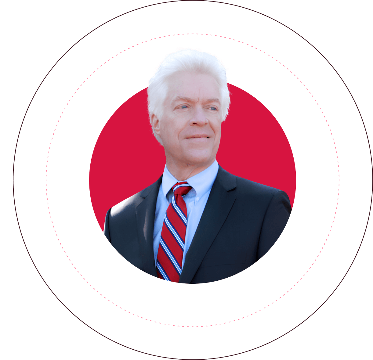 Roanoke, VA Personal Injury Attorneys | Skolrood Law Firm
