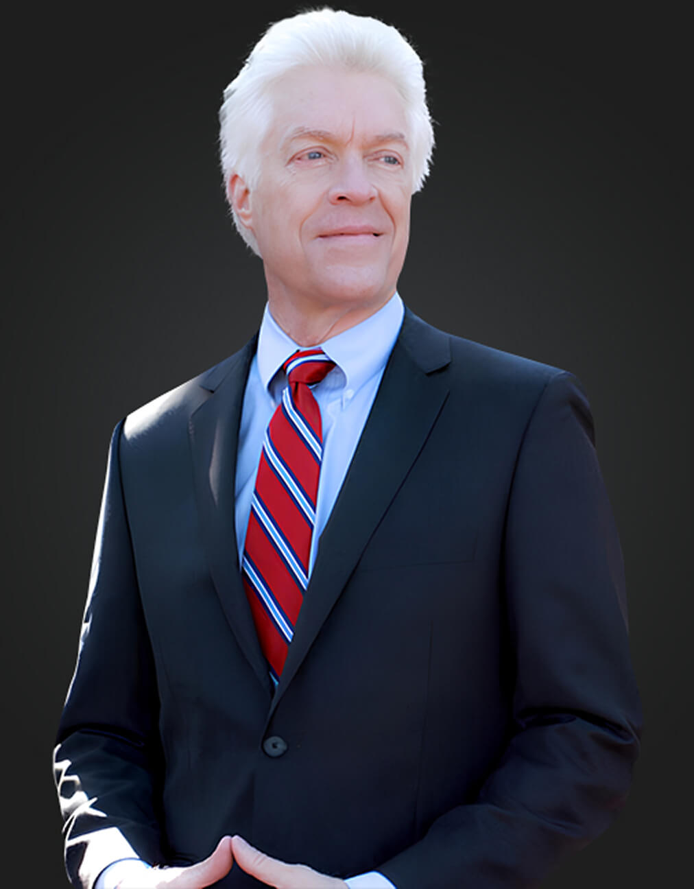 Our Attorneys | Roanoke, Virginia | Skolrood Law Firm