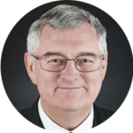 Roanoke, VA Personal Injury Attorneys | Skolrood Law Firm