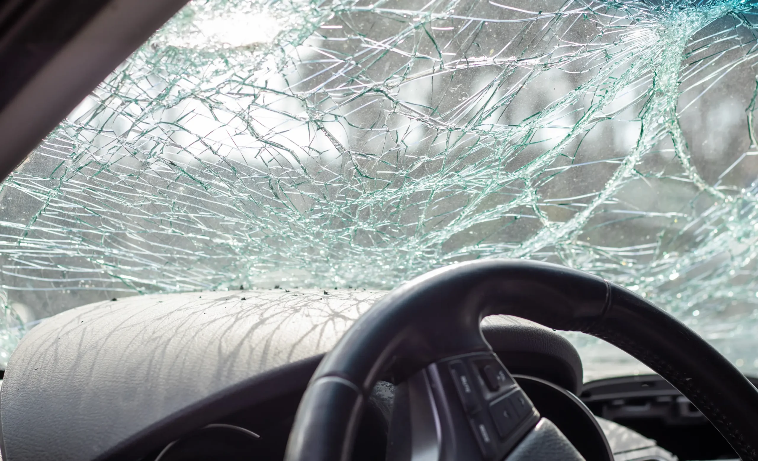 3 Mistakes You Can Make After an Accident- Skolrood Law
