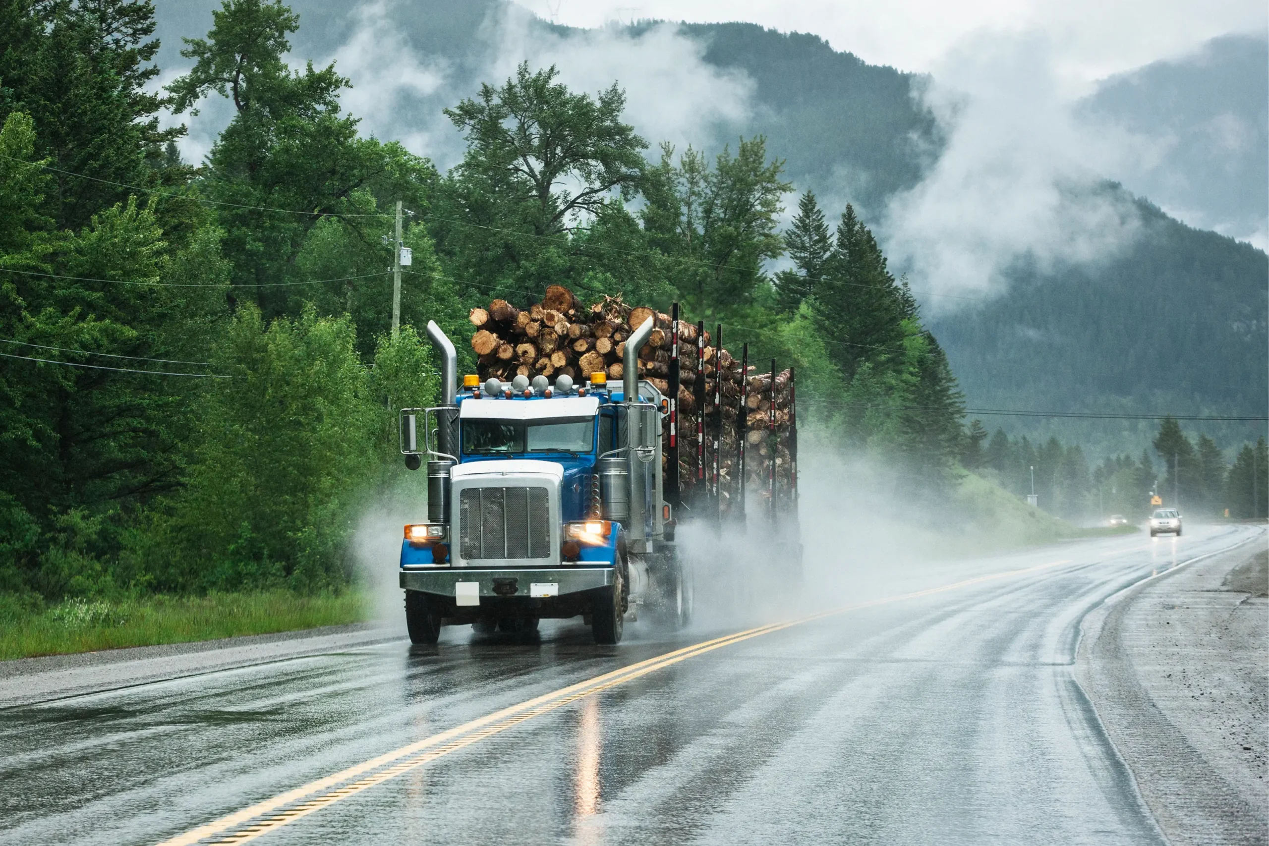 How Long Do You Have to File a Truck Accident Claim?