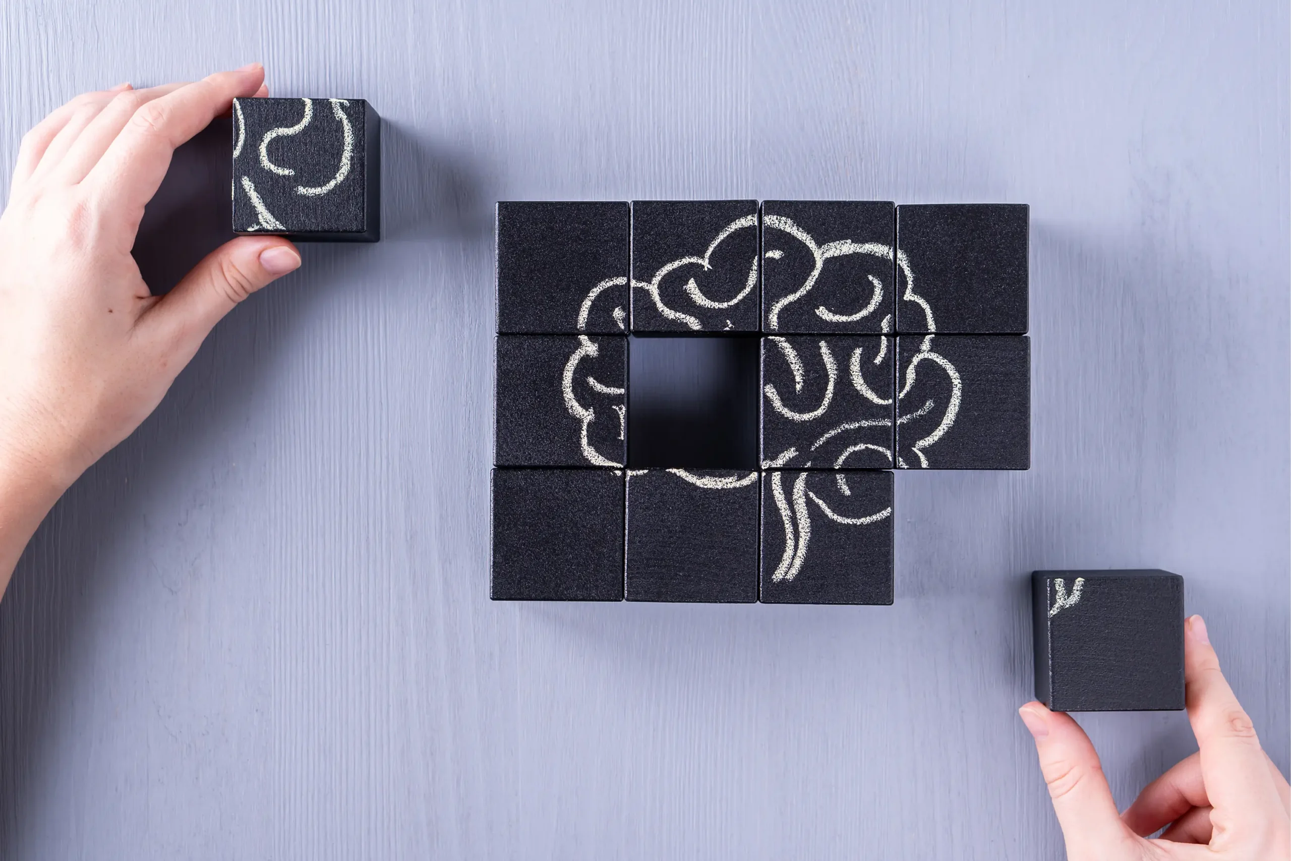 Are TBI Claims Worth More Than Other Claims? - Skolrood Law