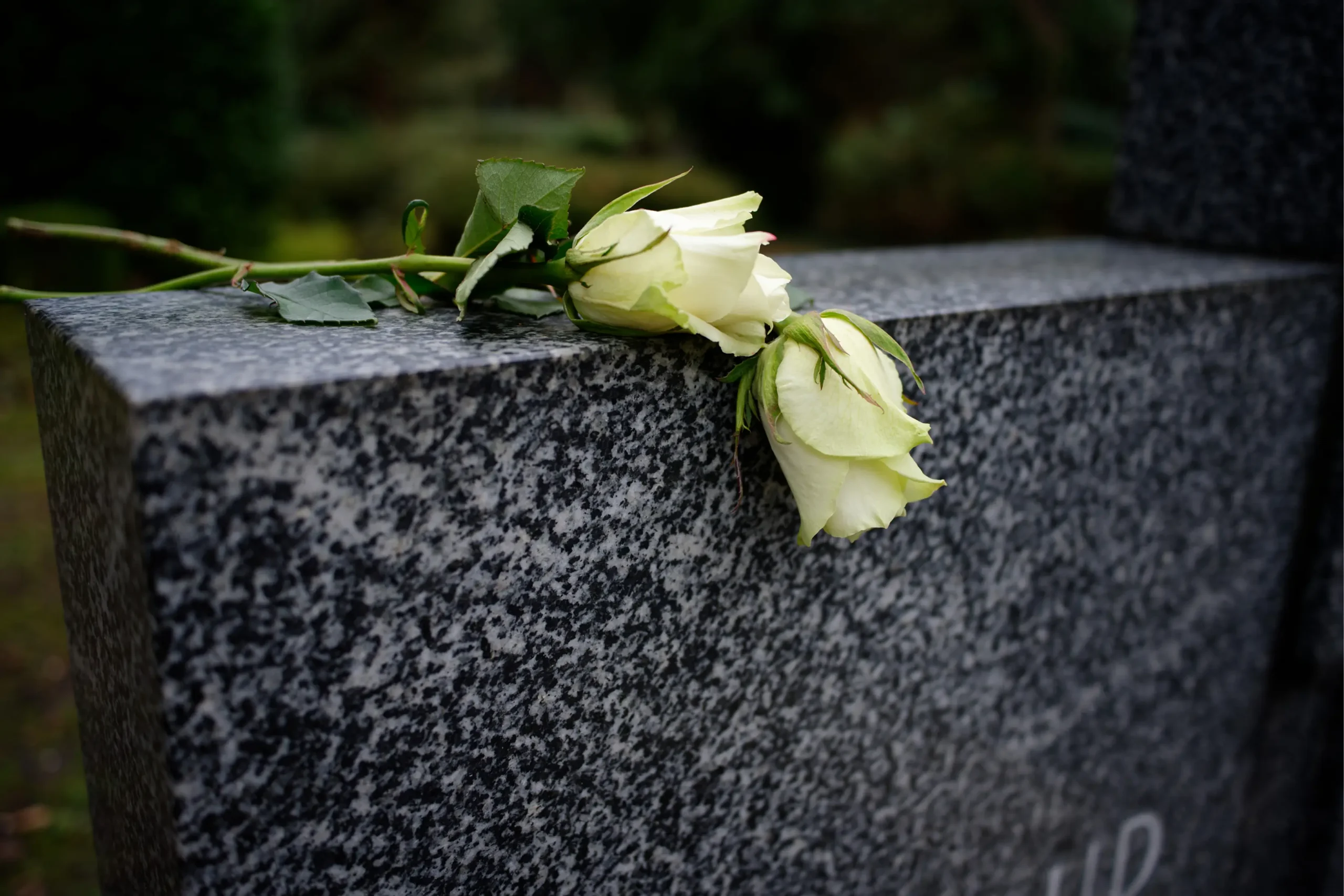 We Build Wrongful Death Claims with Respect - Skolrood Law