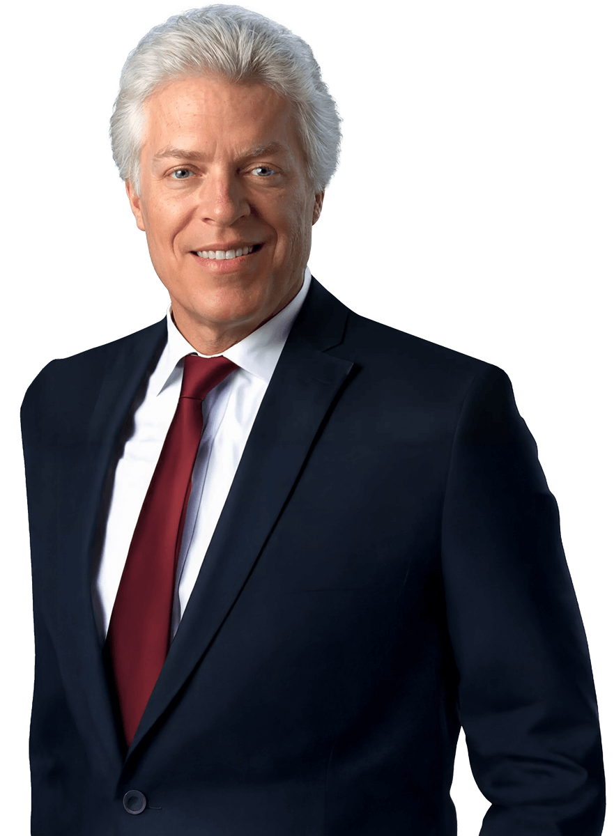 Roanoke, VA Personal Injury Attorneys | Skolrood Law Firm